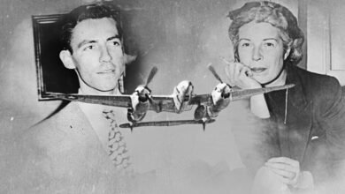 Kurt Knispel - The Ace of Panzer Aces | Opposing Fronts